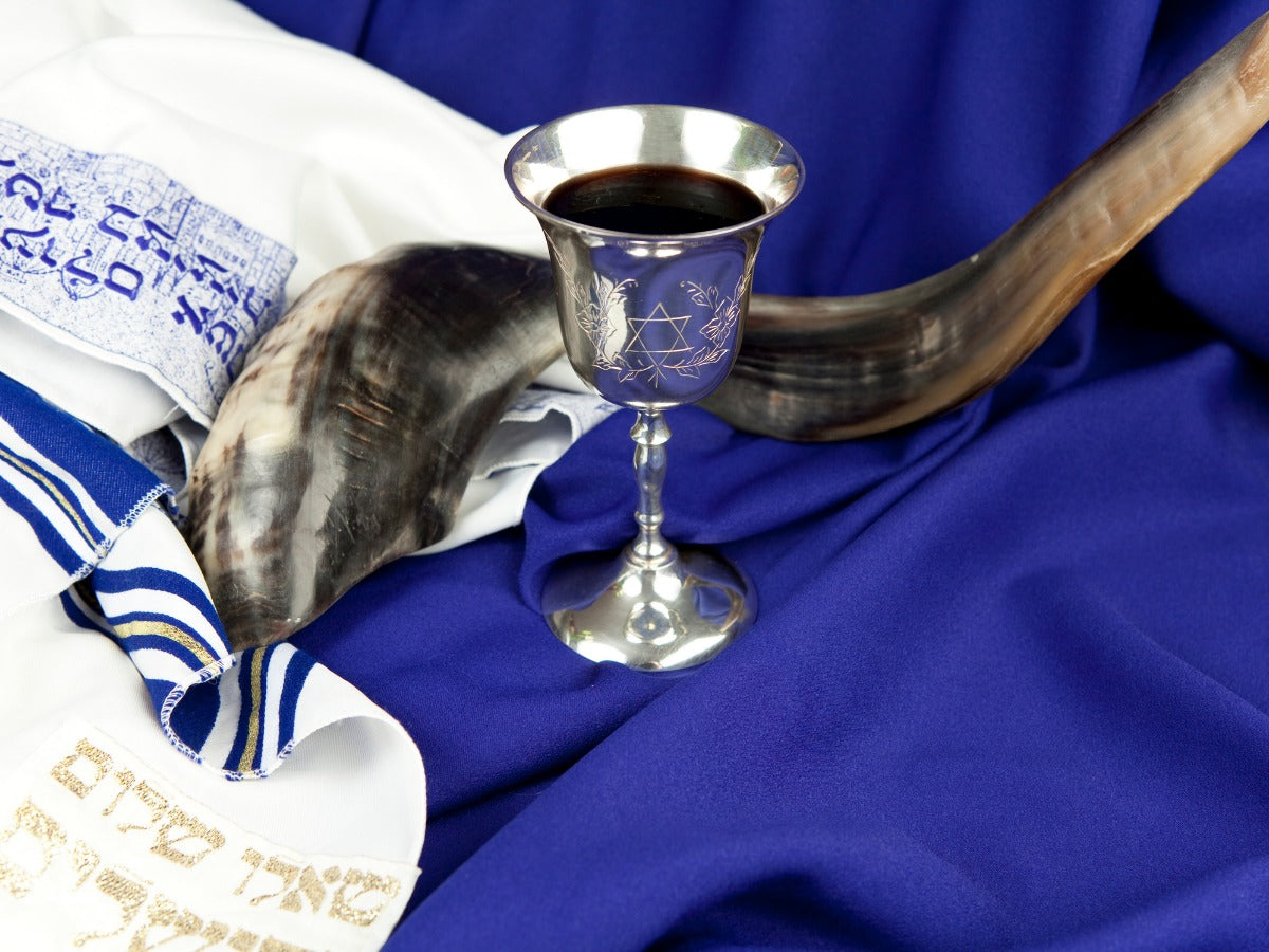 Shofarot_1200x1200.jpg?v=1652580789