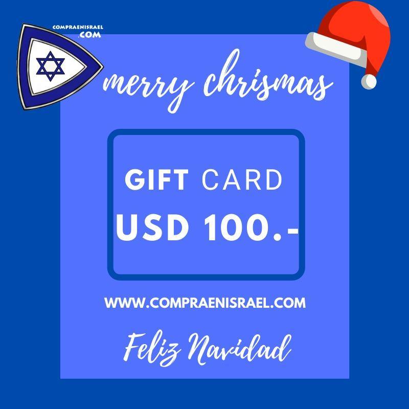 GiftCard100_89e524f0-611b-4432-b203-fdef43eeff41_1200x1200.jpg?v=1612636956