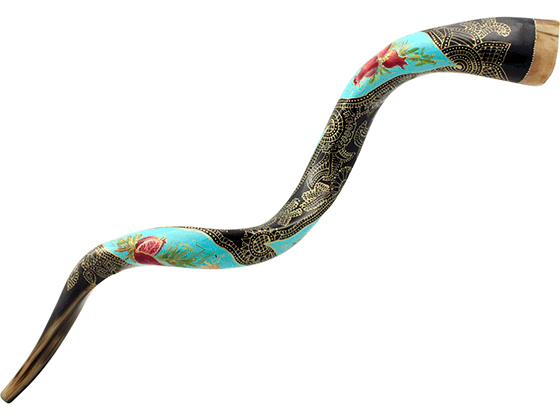 ShofarTipoYemenitapintadoamanoporSaritRomanoXL-Granadas1_1200x1200.png ...