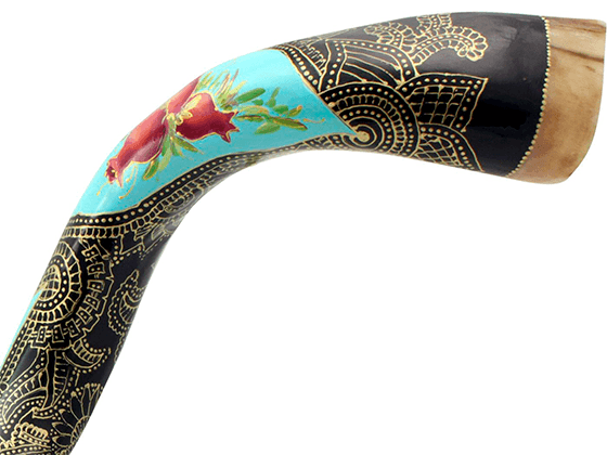 ShofarTipoYemenitapintadoamanoporSaritRomanoXL-Granadas2_1200x1200.png ...