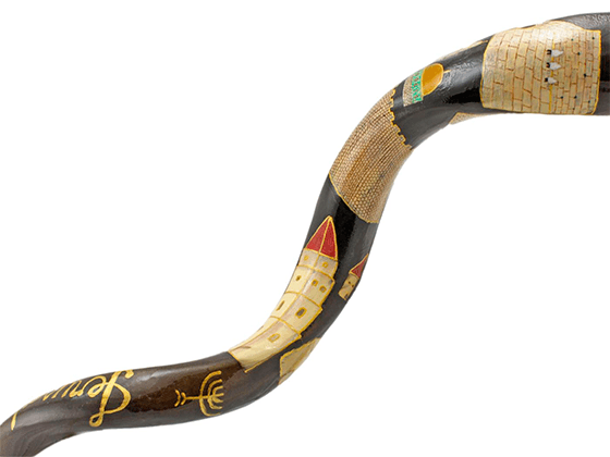 ShofarTipoYemenitapintadoamanoporSaritRomanoXL-Jerusalen3_1200x1200.png ...