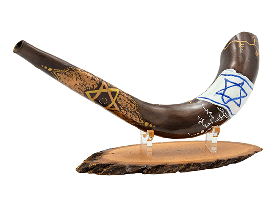 ShofarcortopintadoamanoporSaritRomano-BanderadeIsrael3_1200x1200.png?v ...